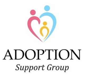 Adoption Support Group | Mary, Mother of the Redeemer Church | North Wales, PA